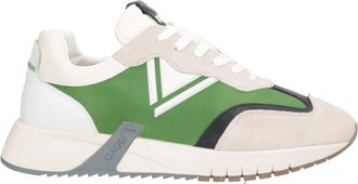 Gaud&igrave; ICONICA