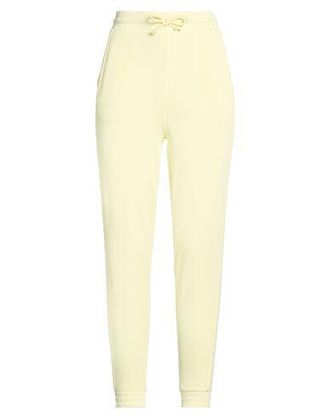 Free People BAS - Pantalons sur YOOX.COM