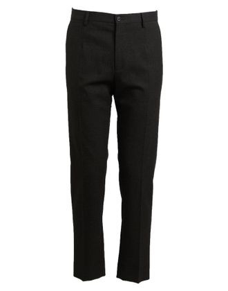Dolce & Gabbana HOSEN & R&Ouml;CKE - Hosen auf YOOX.COM