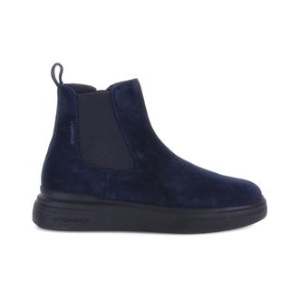 Stonefly Stonefly, Herren, Schuhe, Blau, 45 EUGr&ouml;&szlig;e