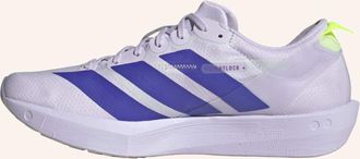 adidas Laufschuhe Adizero Adios 9 lila