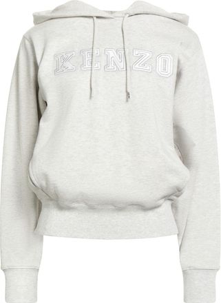 Kenzo TOPS - Sweatshirts auf YOOX.COM