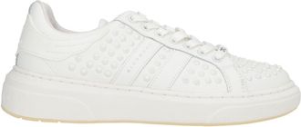 John Richmond SCHUHE - Sneakers auf YOOX.COM