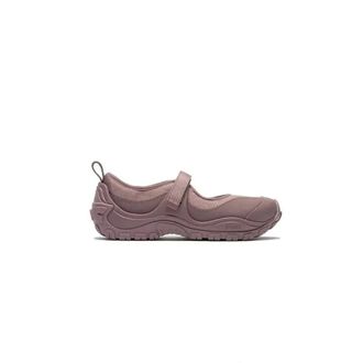 Crocs Damen, Schuhe, Rosa, 38 EUGr&ouml;&szlig;e