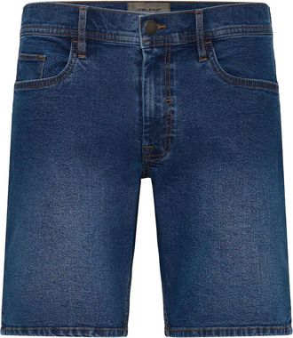 Blend Jeansshorts BHZillo