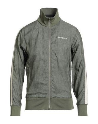 Palm Angels MANTEAUX - Vestes et blousons sur YOOX.COM