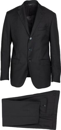 Tornabuoni ANZ&Uuml;GE und CO-ORDS - Anz&uuml;ge auf YOOX.COM