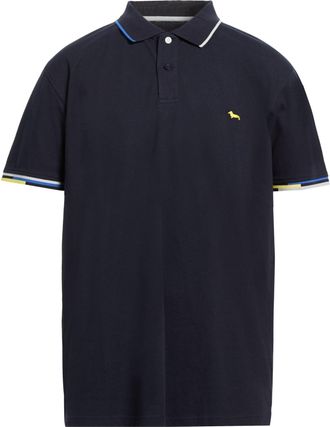 Harmont & Blaine TOPS - Poloshirts auf YOOX.COM