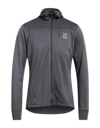 Hagl&ouml;fs JACKEN & M&Auml;NTEL - Jacken und Anoraks auf YOOX.COM