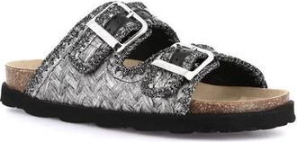 Gr&Uuml;nland DSG-CB2974