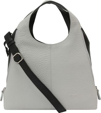 Voi Schultertasche Boston