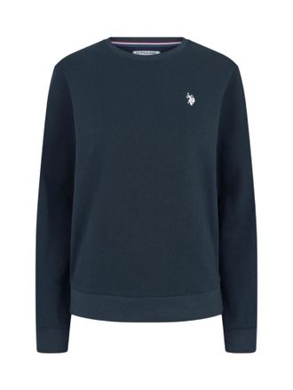 U.S.Polo Association Sweatshirt Adele