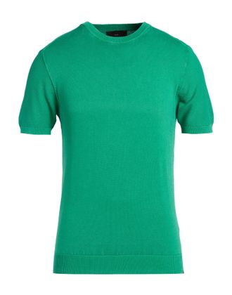 Liu Jo STRICKWAREN - Pullover auf YOOX.COM