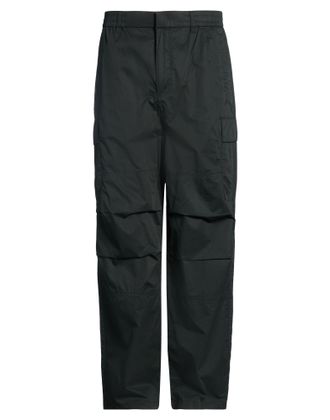 A|X Armani Exchange HOSEN & R&Ouml;CKE - Hosen auf YOOX.COM