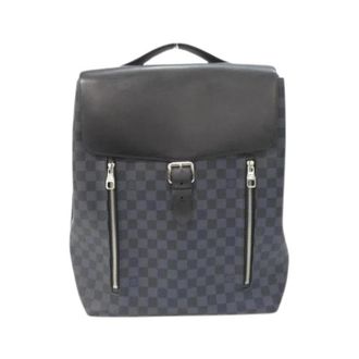 Louis Vuitton Pre-owned Vintage Rucksack - - Pre-owned - Herren - Schwarzk - ONE SIZE