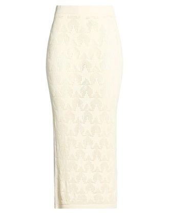 Dixie BAS - Jupes midi sur YOOX.COM