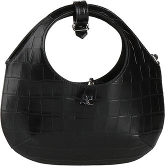 Courrèges TASCHEN - Handtaschen auf YOOX.COM