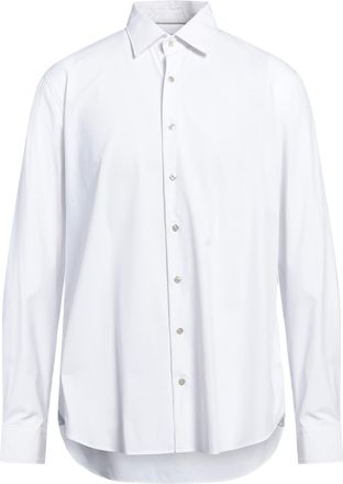Michael Kors Mens TOPS - Hemden auf YOOX.COM