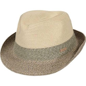 Barts Herren Patrol Hat