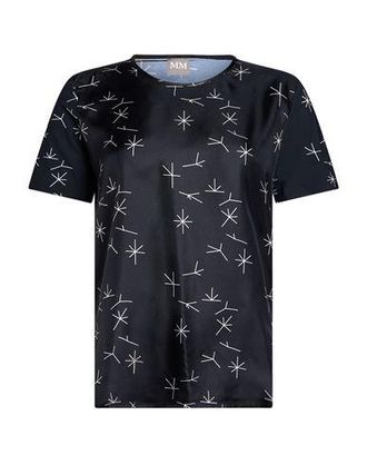 Max Mara TOPS - Tops sur YOOX.COM