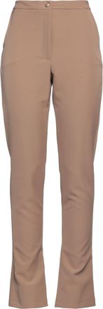 Nora Barth HOSEN & R&Ouml;CKE - Hosen auf YOOX.COM