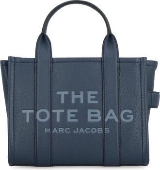 Marc Jacobs Damen, Taschen, Blau, ONE SIZEGr&ouml;&szlig;e