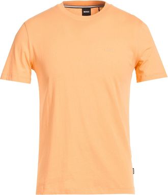 BOSS TOPS - T-shirts auf YOOX.COM