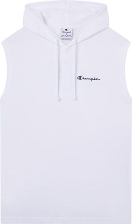 Champion Top