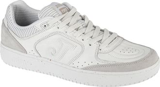 Joma Sneaker low Joma C.Flexys