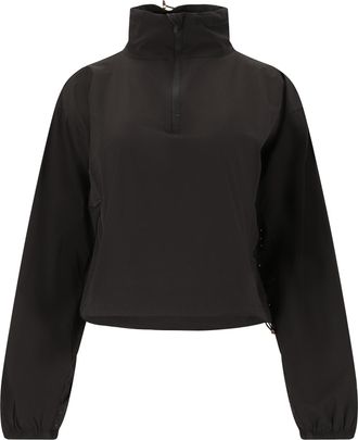 ENDURANCE Sportjacke