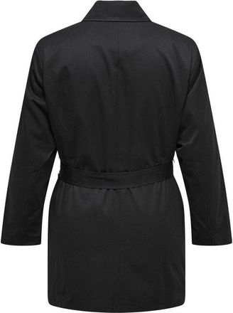 Only Carmakoma Outdoorjacke