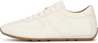 Kazar Sneaker