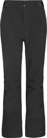 Protest Sporthose LOLE