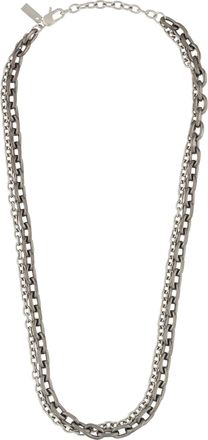 A|X Armani Exchange Kette