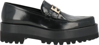 Victoria Beckham SCHUHE - Mokassins auf YOOX.COM