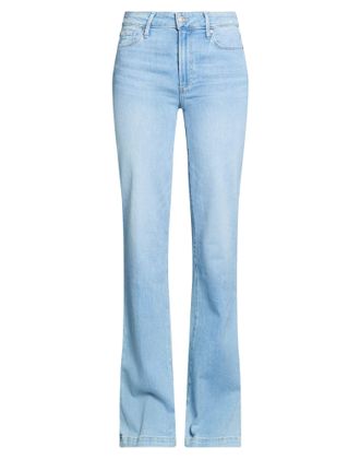Paige HOSEN & R&Ouml;CKE - Jeanshosen auf YOOX.COM