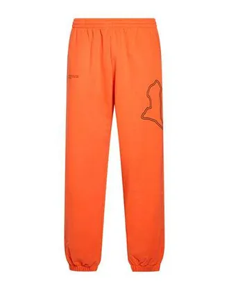 PANGAIA BAS - Pantalons sur YOOX.COM
