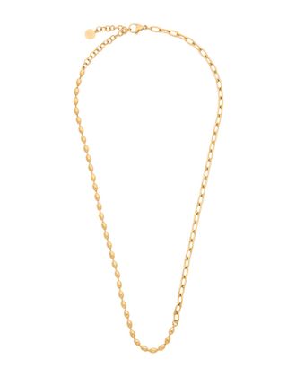 Morellato SCHMUCK und UHREN - Halsketten auf YOOX.COM
