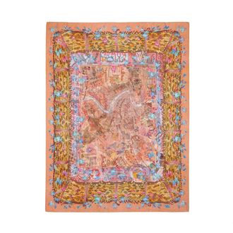 Faliero Sarti Faliero Sarti Scarfs - - Accessories - Damen - Mehrfarbig - ONE SIZE