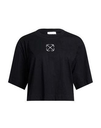 Off-white TOPS - T-shirts sur YOOX.COM