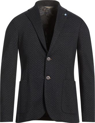 Alessandro Gilles ANZ&Uuml;GE und CO-ORDS - Blazers auf YOOX.COM
