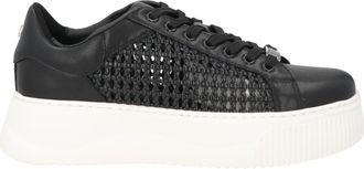 Cult SCHUHE - Sneakers auf YOOX.COM