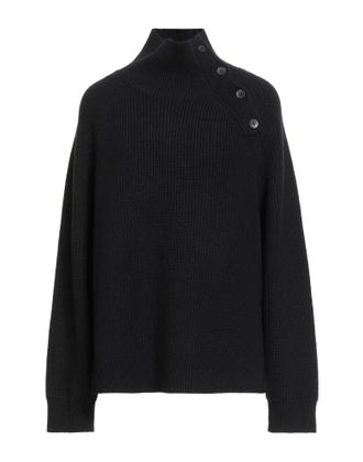 Calvin Klein STRICKWAREN - Rollkragenpullover auf YOOX.COM