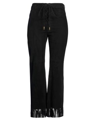 Dior HOSEN & R&Ouml;CKE - Hosen auf YOOX.COM