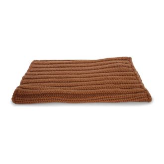 Dell'Oglio Herren, Accessories, Braun, ONE SIZEGr&ouml;&szlig;e