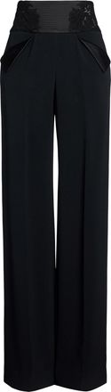 Ermanno Scervino HOSEN & R&Ouml;CKE - Hosen auf YOOX.COM