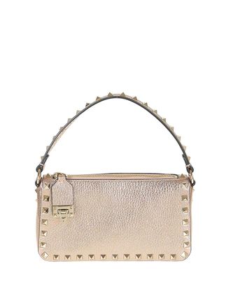 Valentino Garavani Sac Port&eacute; &Eacute;paule - Rose