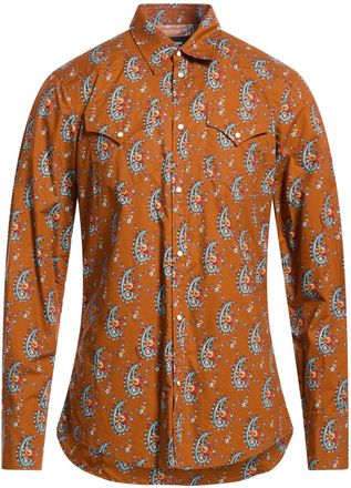 Dsquared2 TOPS - Hemden auf YOOX.COM