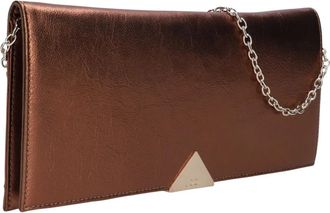 Lodi Damen, Taschen, Braun, ONE SIZEGr&ouml;&szlig;e