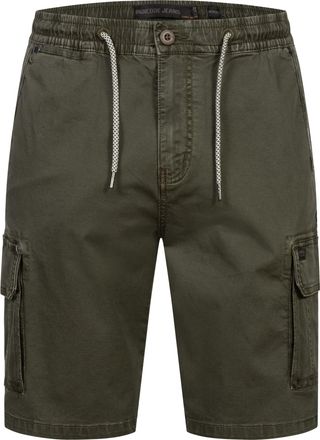 INDICODE JEANS Shorts Kews
